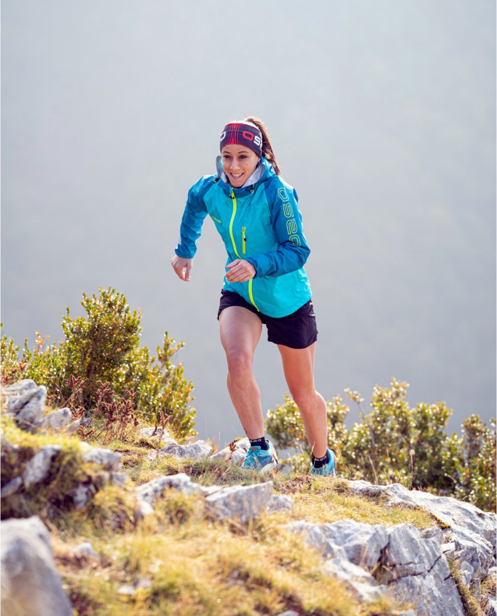 El material obligatorio, a fondo - Trail Valle de Tena – Trail running ...